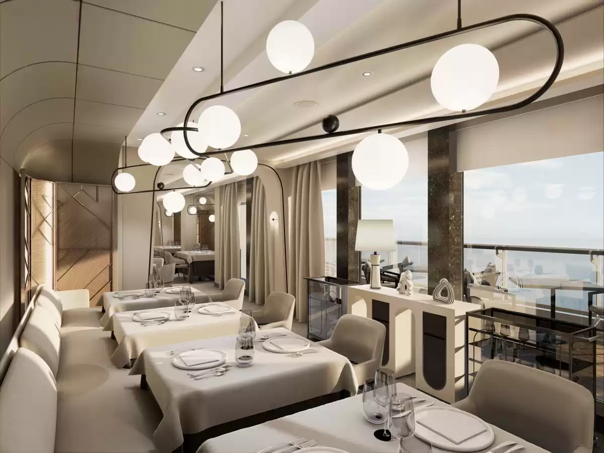 Crucero Islas Griegas salida de El Pireo Atenas, le 2026-07-06 desde US ...