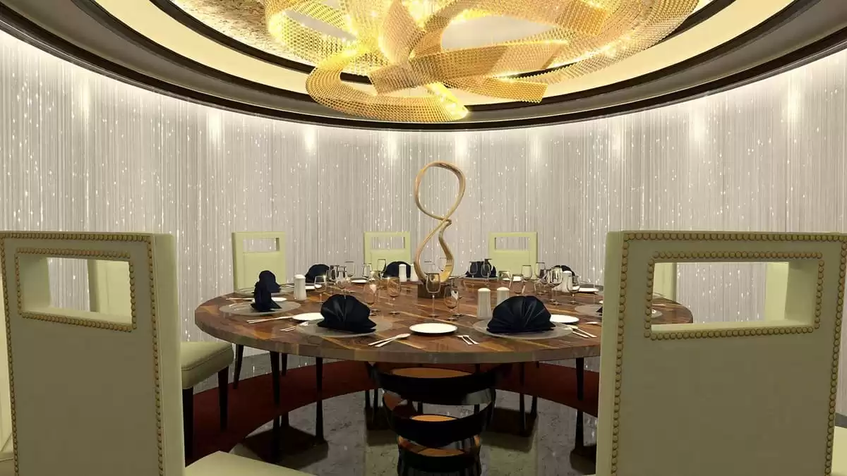 Crucero Caribe salida de Puerto Canaveral, le 2027-01-24 desde US$ 173 ...