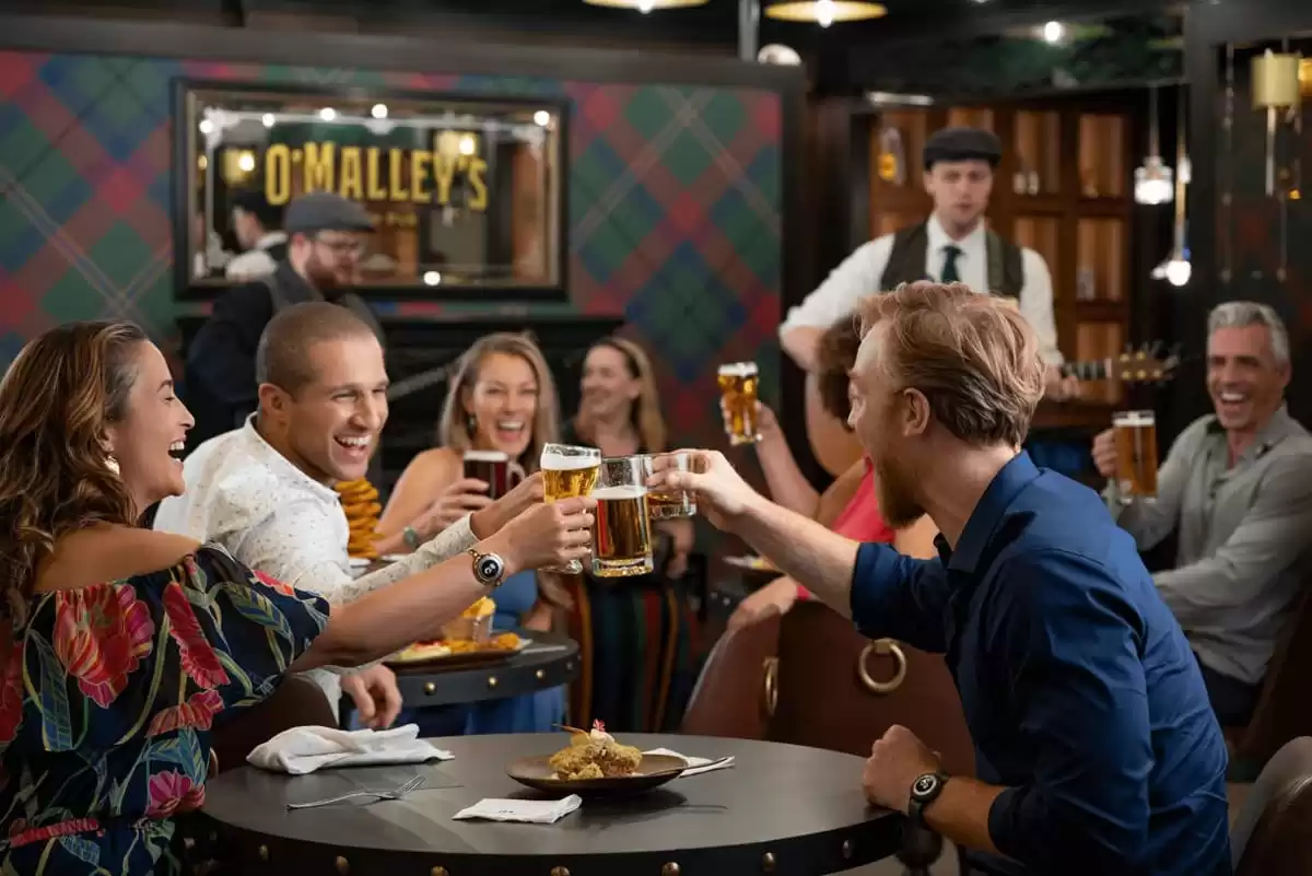 Crucero Mediterráneo salida de El Pireo Atenas, le 2026-05-30 desde US ...